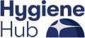 Hygiene Hub